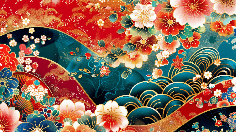 Unlocking the Secrets of Wagara: Your Guide to Japanese Design and ...